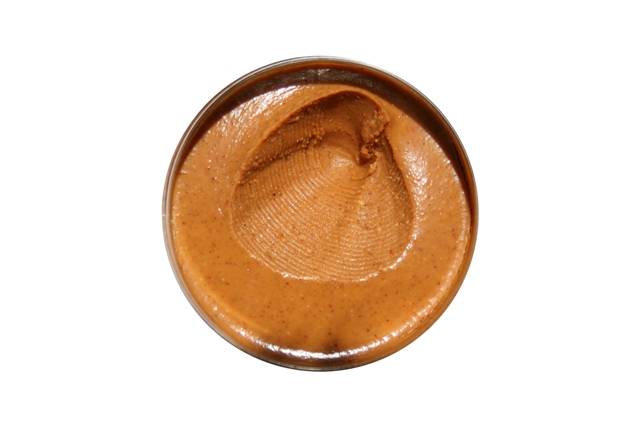 Ekta amerísk samloka með Myllu samlokubrauði | Myllan - brauð og kökur