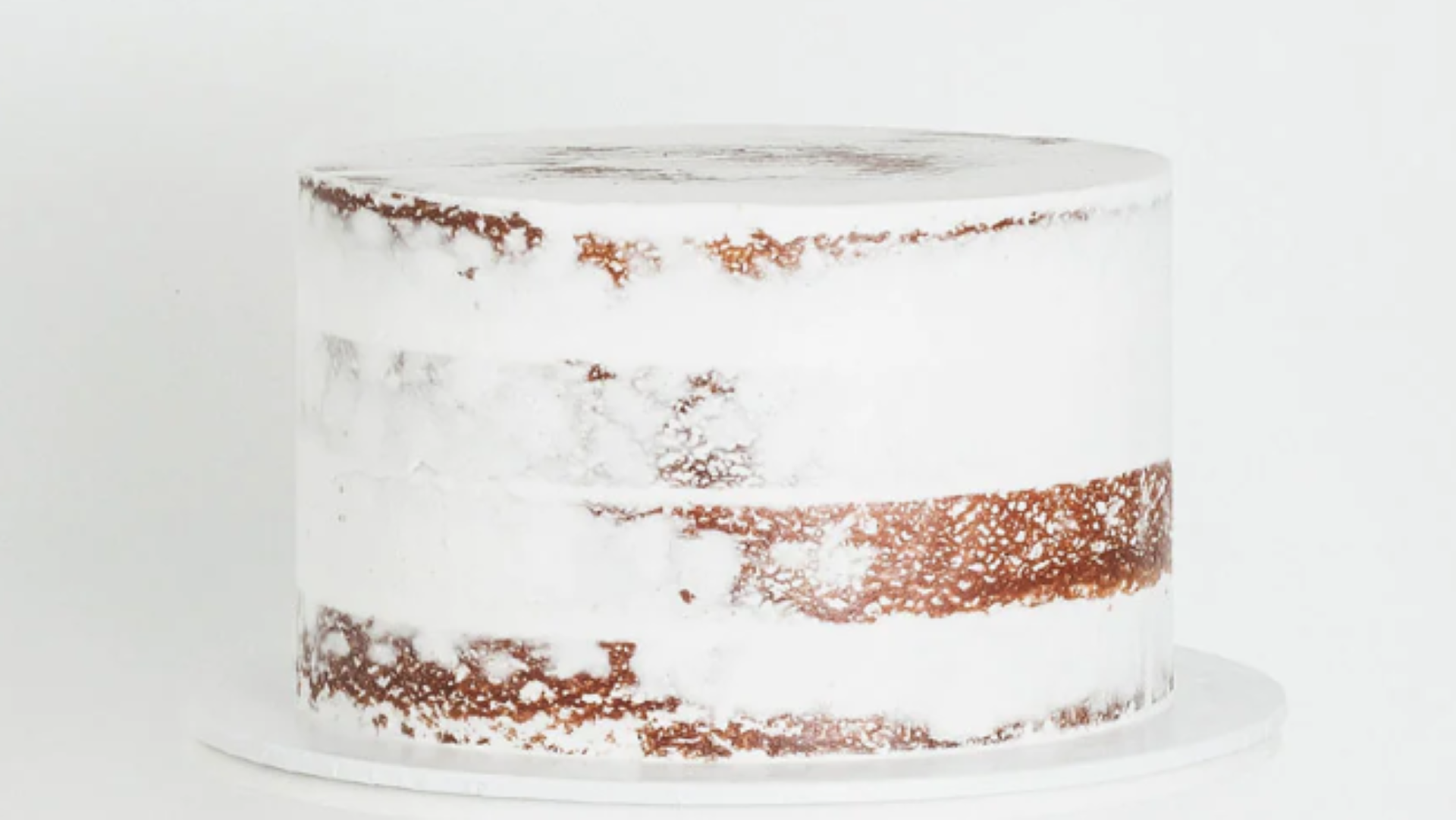 Útbúðu ómótstæðilega rjómatertu á degi íslenskrar tungu | Myllan ...